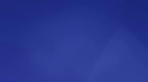 Blue Background Loop Stock Footage ~ Royalty Free Stock Videos | Pond5