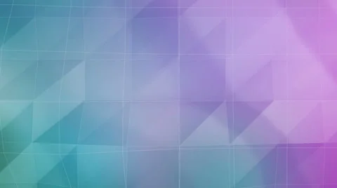 Subtle Looping Backgrounds Stock Video Footage | Royalty Free Subtle ...