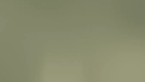 Subtle muted green gradient background w... | Stock Video | Pond5