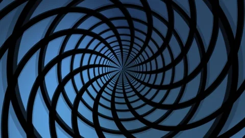 Subtle Blue Wallpaper Stock Videos – Royalty-Free HD & 4K Videos