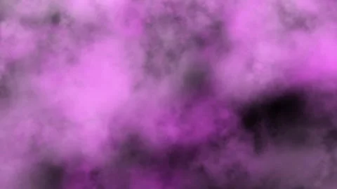 Smoke Green Screen Stock Footage ~ Royalty Free Stock Videos | Pond5