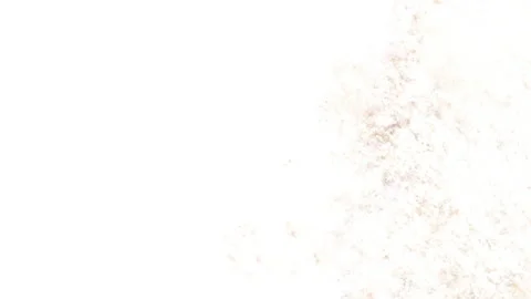 Decay Overlay Stock Footage ~ Royalty Free Stock Videos | Pond5