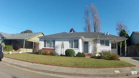 Homes Story Will Stock Videos – Royalty-Free HD & 4K Videos | Pond5