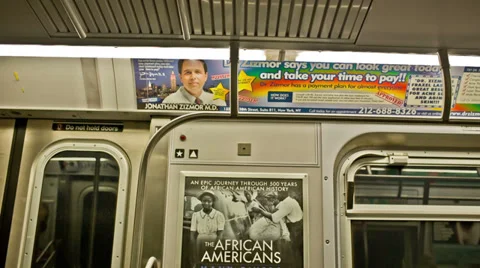 Car Ad Stock Footage ~ Royalty Free Stock Videos | Pond5