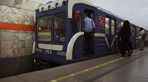 Pilot Coach Stock Video Footage | Royalty Free Pilot Coach Videos | Pond5