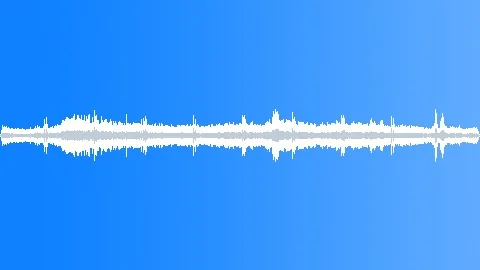 Sound Effect: Subway Red Line, Los Angeles Metro Rail, Subway P.A ...