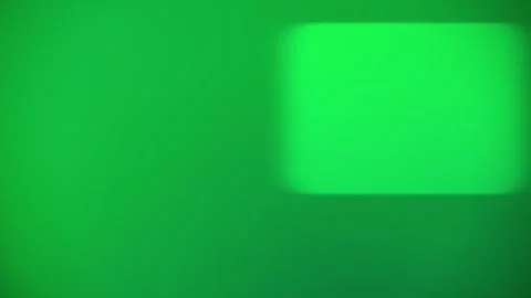 Subway Green Screen Stock Video Footage | Royalty Free Subway Green ...