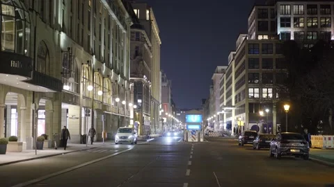 11 Station Stock Videos – Royalty-Free HD & 4K Videos