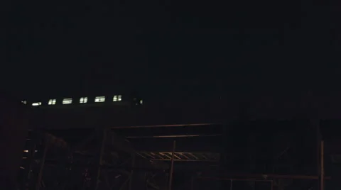 Subway 8 Train Stock Videos – Royalty-Free HD & 4K Videos | Page 2