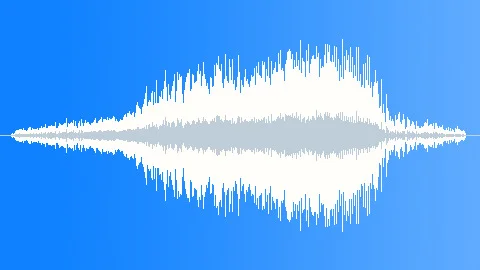 Subway Train Screeching to a Stop Urban Transit Sound ~ Stock Sound ...