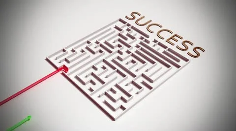 Succes Stock Videos – Royalty-Free HD & 4K Videos | Pond5