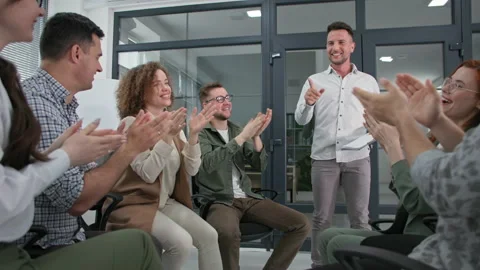 Well Done Stock Videos – Royalty-Free HD & 4K Videos