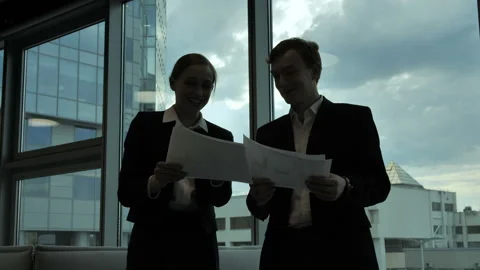 Quarter 3 Week Stock Videos – Royalty-Free HD & 4K Videos | Pond5