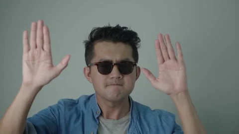 Wild Asian Party Stock Videos – Royalty-Free HD & 4K Videos | Pond5