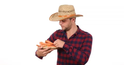 Check Ok Stock Videos – Royalty-Free HD & 4K Videos