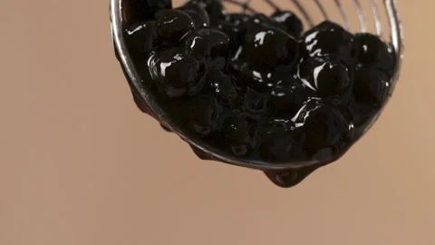 Falling Pearls Stock Video Footage | Royalty Free Falling Pearls Videos ...