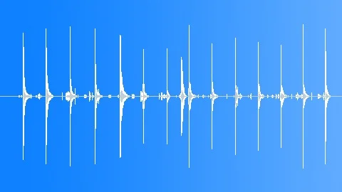 Sucking dummy ~ Stock Sound Effect #11005322 | Pond5