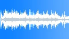 Sucking Air Sound Effects ~ Sucking Air Sounds | Pond5