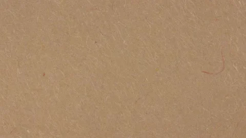 Suede Gray Paper Background Texture Seam... | Stock Video | Pond5