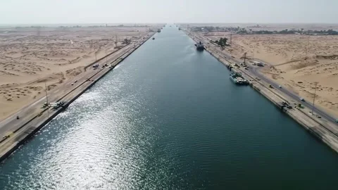 📁2025 Stock Videos – Royalty-Free HD & 4K Videos