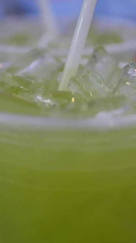 Caneda Girl Stock Videos – Royalty-Free HD & 4K Videos