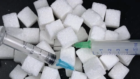 Crystal Methamphetamine Stock Video Footage | Royalty Free Crystal Methamphetamine Videos | Page 5