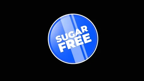 Y2K Free Vector Stock Footage ~ Royalty Free Stock Videos | Pond5