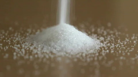 Sugar Stock Video Footage | Royalty Free Sugar Videos | Pond5