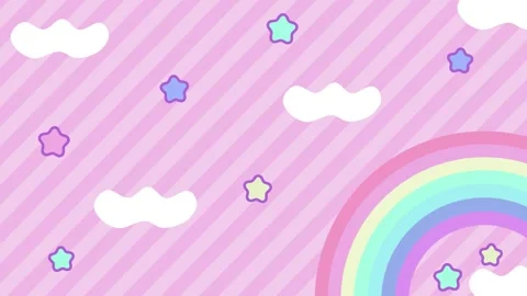 Animated Obs Background Stock Videos – Royalty-Free HD & 4K Videos