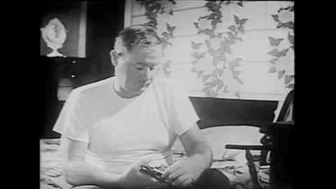 Teen Swallowinh Stock Videos – Royalty-Free HD & 4K Videos