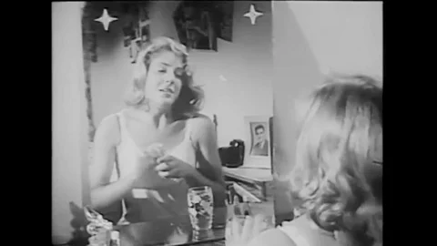 Teen Swallowinh Stock Videos – Royalty-Free HD & 4K Videos