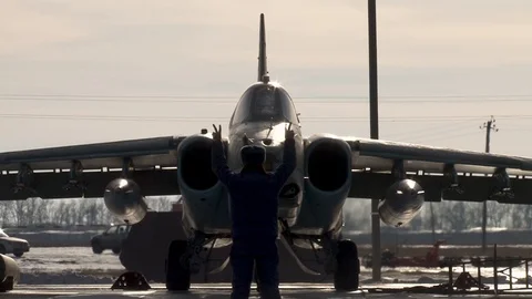 Running S Sm Stock Videos – Royalty-Free HD & 4K Videos