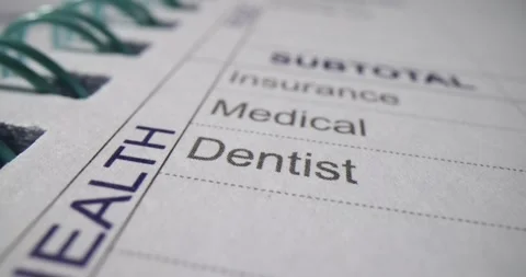 Claims Summary Stock Videos – Royalty-Free HD & 4K Videos | Pond5