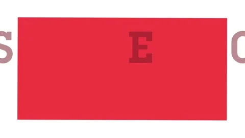 You Tubeamazon Stock Videos – Royalty-Free HD & 4K Videos | Pond5