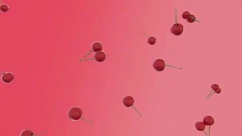 Horizontal Falling Stock Videos – Royalty-Free HD & 4K Videos