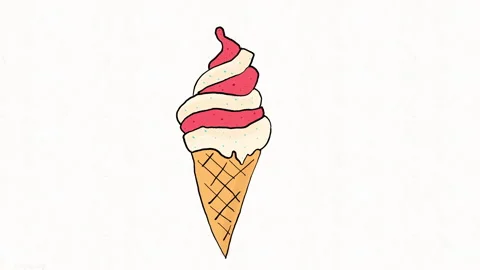 Summer Doodles Stock Video Footage | Royalty Free Summer Doodles Videos ...