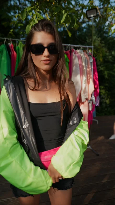 Lively Marketplace Music Stock Videos – Royalty-Free HD & 4K Videos