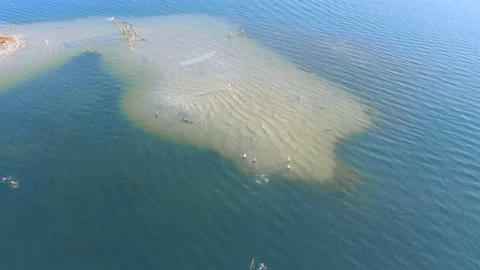 Net Entertainment Stock Videos – Royalty-Free HD & 4K Videos | Pond5