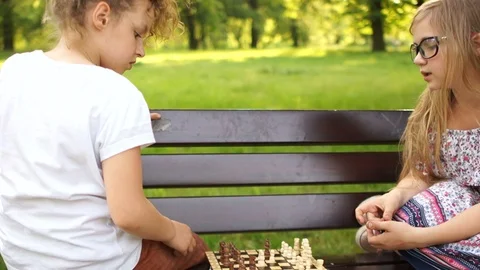 Girls Games Teen Stock Videos – Royalty-Free HD & 4K Videos | Pond5