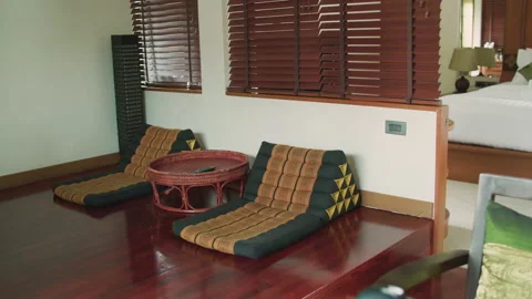 Suoer Suite Stock Videos – Royalty-Free HD & 4K Videos