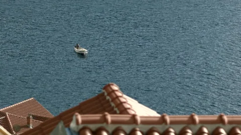 Creative Crusing Stock Videos – Royalty-Free HD & 4K Videos | Pond5