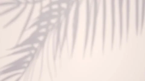 Hot Youf Stock Videos – Royalty-Free HD & 4K Videos | Pond5