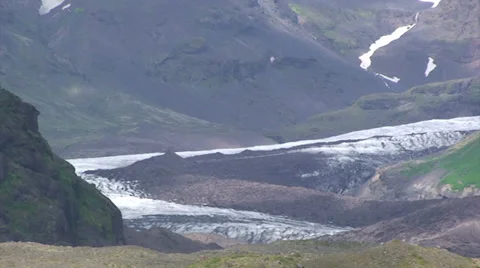 Picture Turning Stock Videos – Royalty-Free HD & 4K Videos