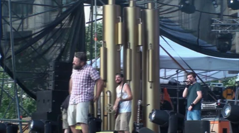 Lead Singer O Stock Videos – Royalty-Free HD & 4K Videos | Page 3