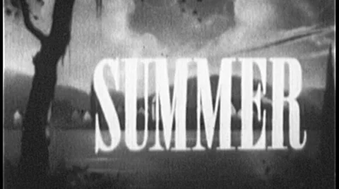 Water Fun Movies Stock Videos – Royalty-Free HD & 4K Videos | Pond5