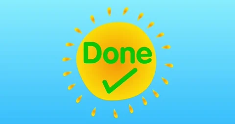 Checkmark Stock Video Footage | Royalty Free Checkmark Videos | Pond5