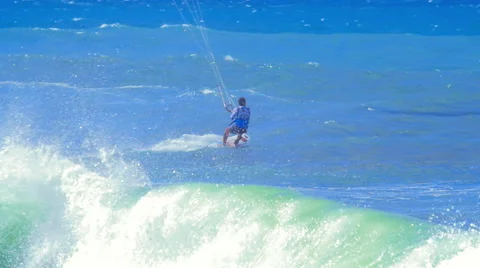 Kite Background Video Stock Videos – Royalty-Free HD & 4K Videos | Pond5