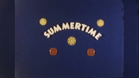 Classic Hot Film Stock Videos – Royalty-Free HD & 4K Videos | Page 3