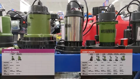 Stock Footage by Shadowspeeder | Official Pond5 Storefront