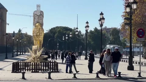 Last Weekend In Stock Videos – Royalty-Free HD & 4K Videos